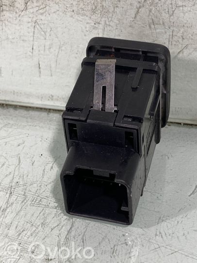 3c0927225c Audi A6 S6 C6 4F Hand parking brake switch, 6.00 € | RRR