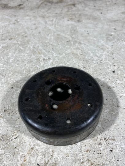 06b119145 Volkswagen PASSAT B5.5 Poulie de pompe à eau, 5.00 € | OVOKO