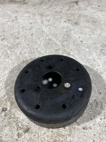 06b119145 Volkswagen PASSAT B5 Water pump pulley, 5.00 € | RRR