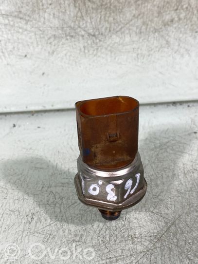 059130758k Audi A6 S6 C6 4F Capteur de pression de carburant, 20.00 ...