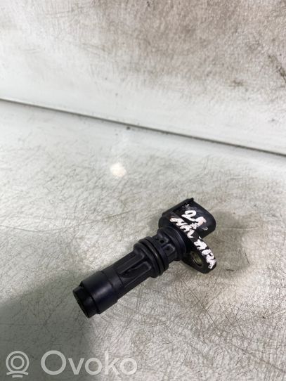 Nissan Navara D40 Camshaft speed sensor, 10.00 € | RRR
