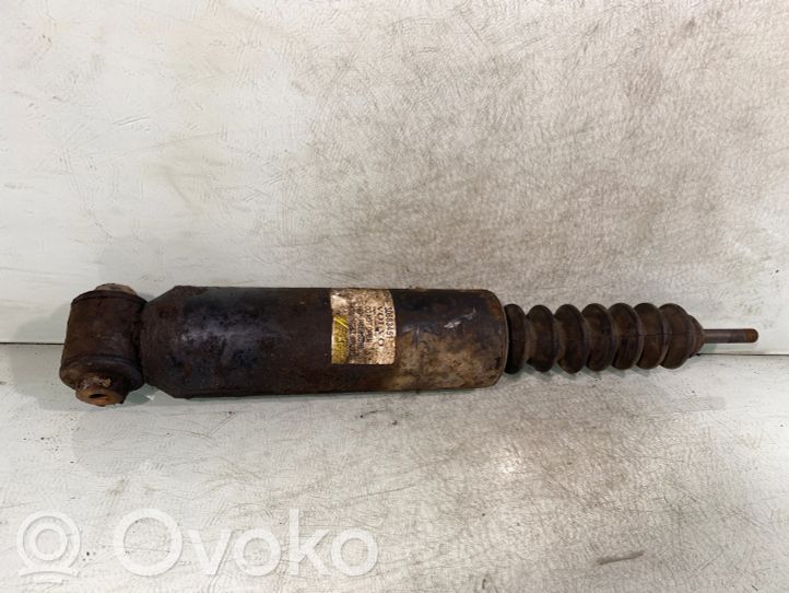 30683451 Volvo XC90 Rear shock absorber/damper, 100.00 € | RRR