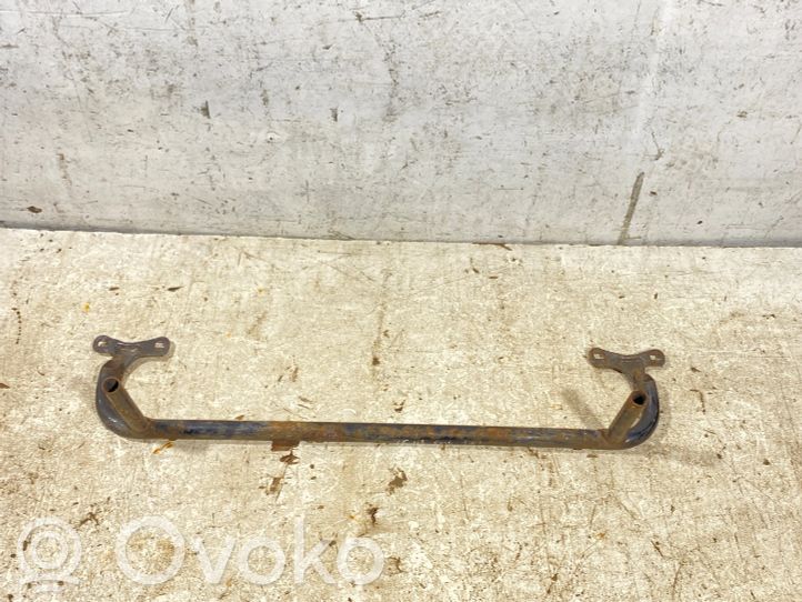 BMW X5 E53 Front bumper cross member, 15.00 € | RRR