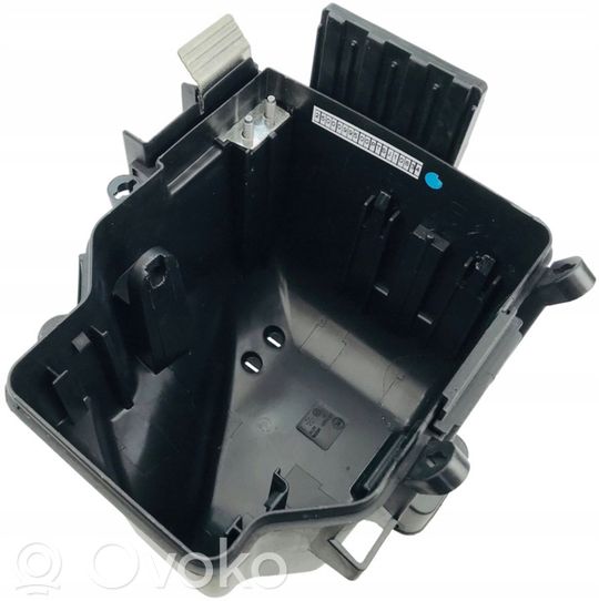 1374608080 Fiat Ducato Other engine bay part, 75.29 € | RRR