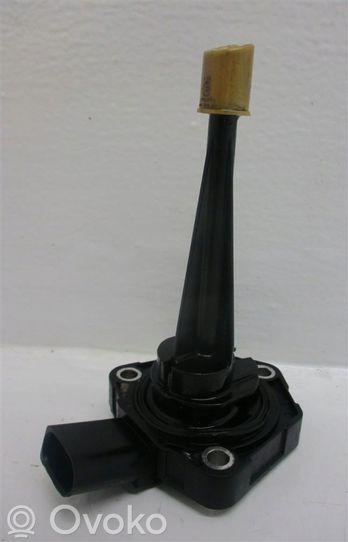 03L907660B Audi A8 S8 D4 4H Capteur de niveau d'huile, 26.35 € | OVOKO