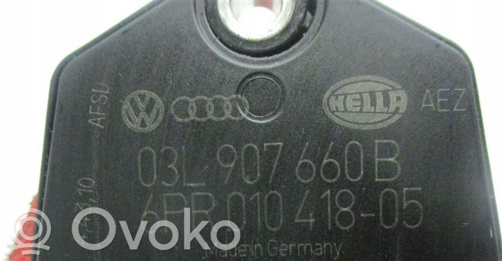 03L907660B Audi A8 S8 D4 4H Capteur de niveau d'huile, 26.35 € | OVOKO