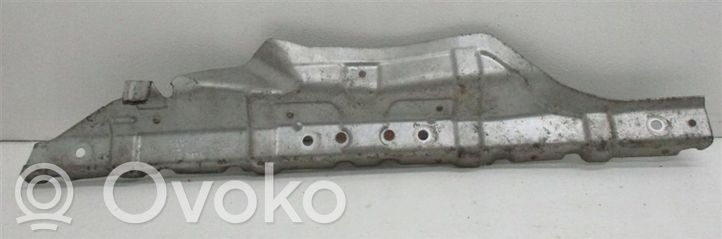 8602958 BMW X5 F15 Other exhaust manifold parts, 10.90 € | RRR