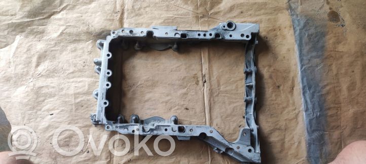 A6510140302 Mercedes-Benz C W204 Timing chain cover, 70.11 € | RRR