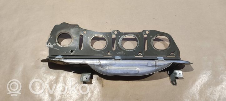 A2780940717 Mercedes-Benz GLE AMG (W166 - C292) Moottorin koppa, 23.53 ...