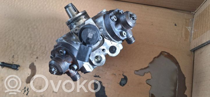 A6560700001 Mercedes-Benz GLE AMG (W166 - C292) Fuel injection high ...