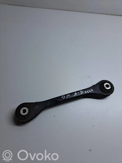 8K0501529L Audi Q5 SQ5 Rear upper control arm/wishbone, 30.00 € | RRR