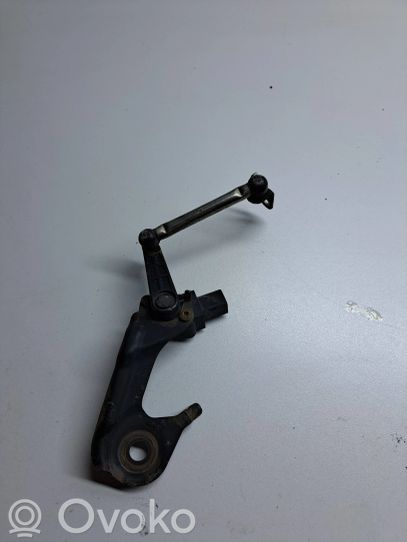 1T0907503A Audi Q5 SQ5 Rear air suspension level height sensor, 37.00 ...