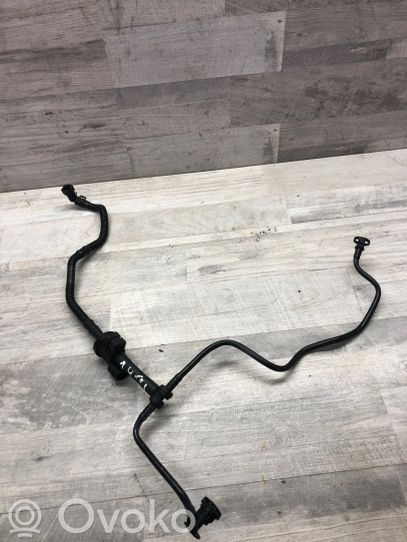 0280142354 Volkswagen PASSAT B7 Turbo solenoid valve, 30.00 € | RRR