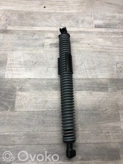 7366406 BMW 5 G30 G31 Tailgate/trunk/boot tension spring, 25.00 € | RRR