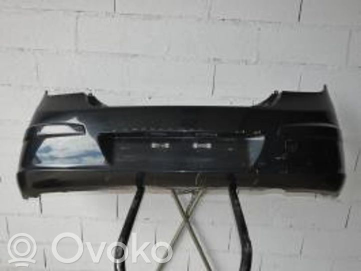 866112L020 Hyundai i30 Rear bumper, 196.00 € | RRR