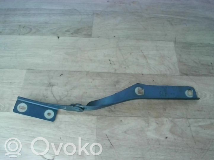 7912E0 Peugeot Partner Engine bonnet/hood hinges, 23.00 € | RRR