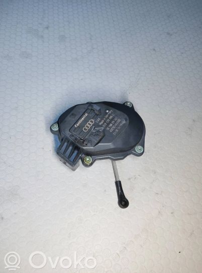 059129086L Audi A4 S4 B8 8K Intake manifold valve actuator/motor, 35.00 ...