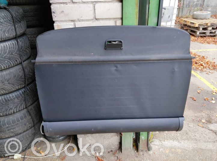 8E986355394H Audi A4 S4 B6 8E 8H Parcel shelf load cover, 30.00 € | RRR