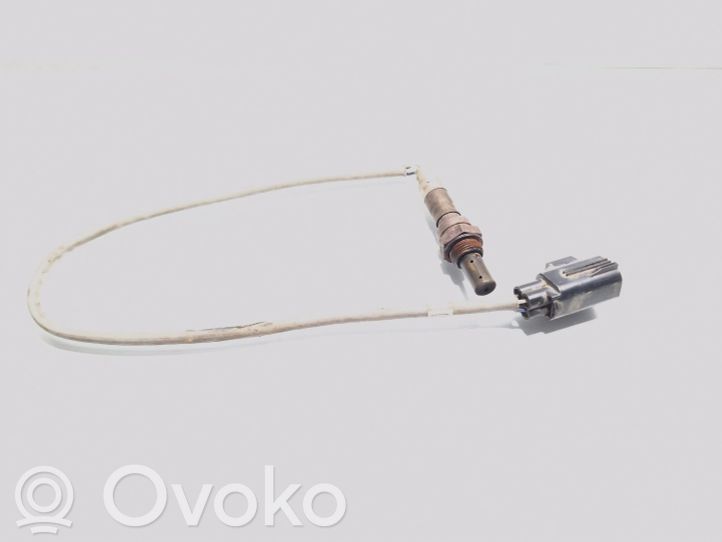 Volvo V70 Lambda probe sensor, 10.00 € | RRR