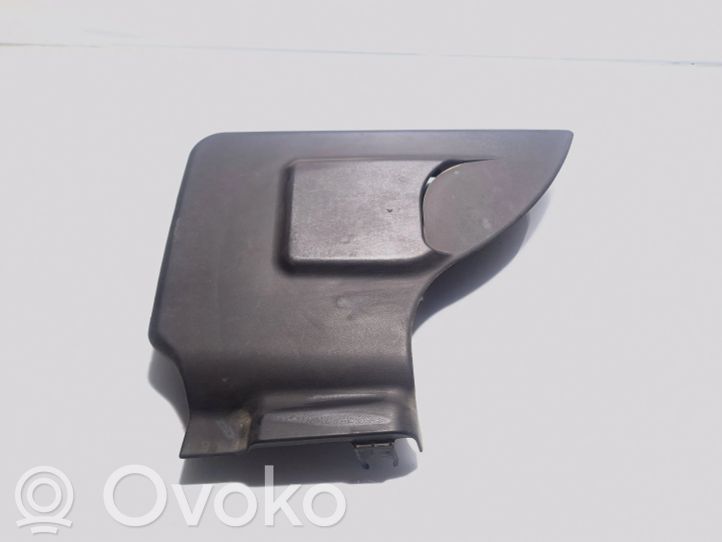 058133849C Volkswagen PASSAT B5 Other engine bay part, 5.00 € | RRR