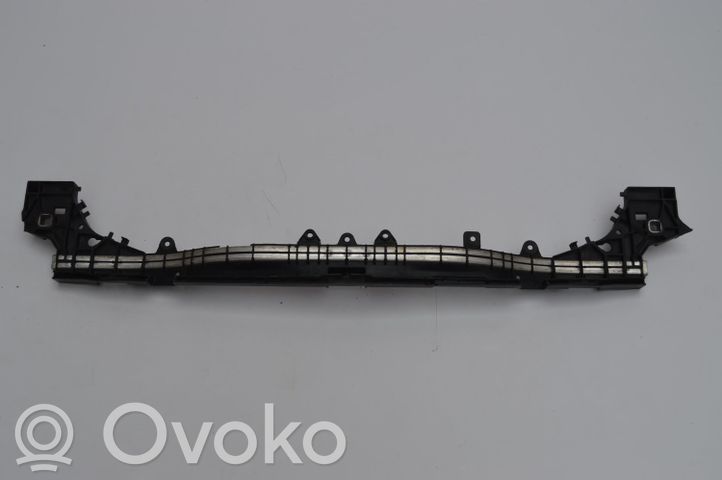 2056203801 Mercedes-Benz C W205 Support de radiateur sur cadre face ...