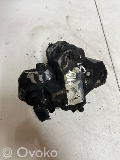 A6420700201 Mercedes-Benz E W211 Fuel injection high pressure pump, 66. ...