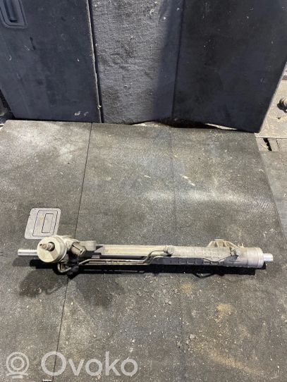 4F1422066A Audi A6 S6 C6 4F Steering rack, 50.00 € | RRR