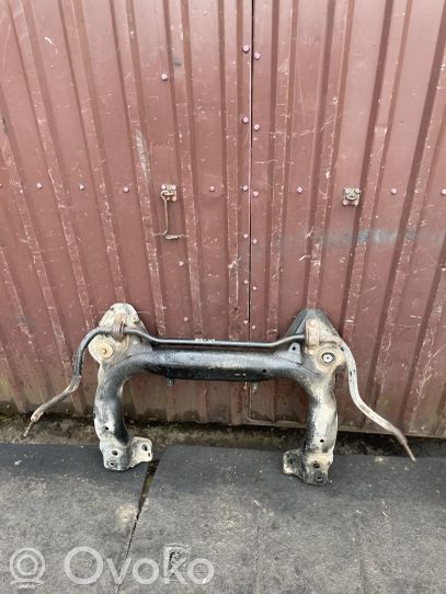 Audi A6 S6 C4 4A Front subframe, 20.00 € | RRR