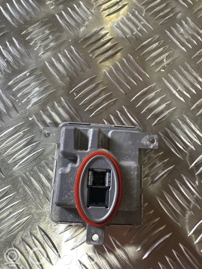 7318327 BMW X5 E70 Headlight ballast module Xenon, 20.00 € | RRR