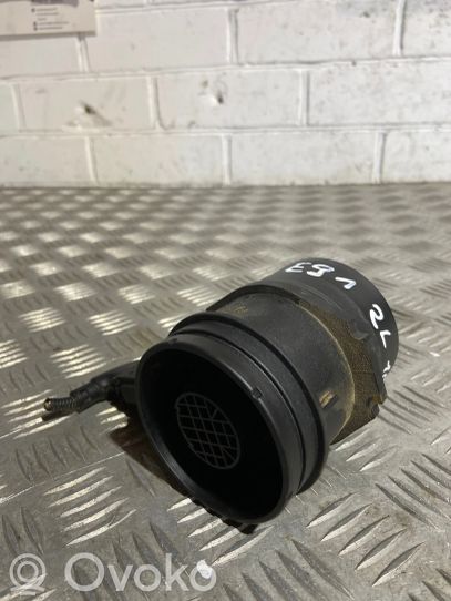 0281002567 BMW 3 E90 E91 Débitmètre d'air massique, 15.00 € | OVOKO
