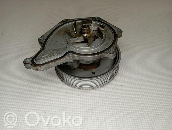 059121031H Audi Q5 SQ5 Vandens pompa, 20.00 € | RRR