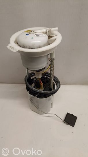 8R0919051F Audi Q5 SQ5 Polttoainesäiliön pumppu, 110.00 € | OVOKO