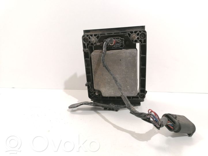 66316764843 BMW 5 E60 E61 Distronic sensor radar, 180.00 € | RRR