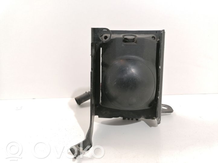 66316764843 BMW 5 E60 E61 Distronic sensor radar, 180.00 € | RRR