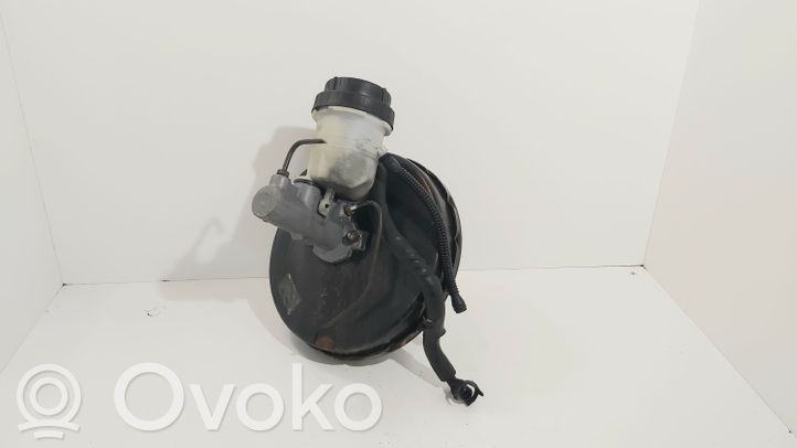 30884422 Volvo S40, V40 Brake booster, 25.00 € | RRR
