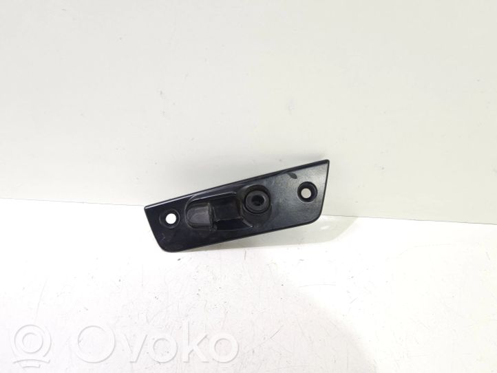 7H0843638E Volkswagen Transporter - Caravelle T5 Sliding door check ...