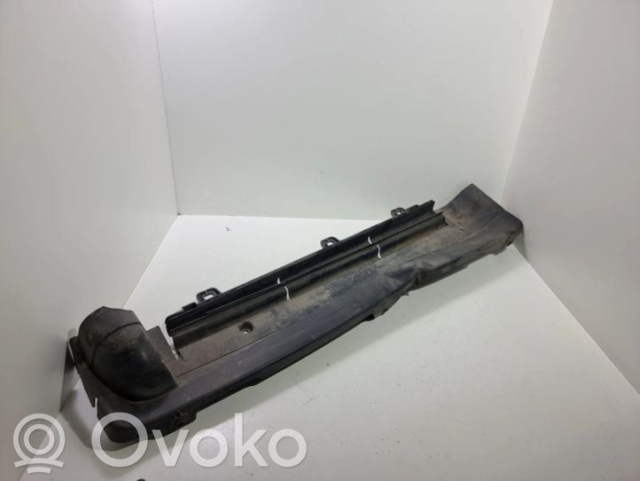 7E0805962A Volkswagen Transporter - Caravelle T5 Bottom radiator ...