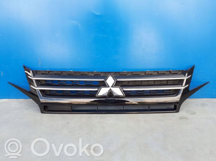 7450B351 Mitsubishi Space Star Kühlergrill, 144.10 € | RRR