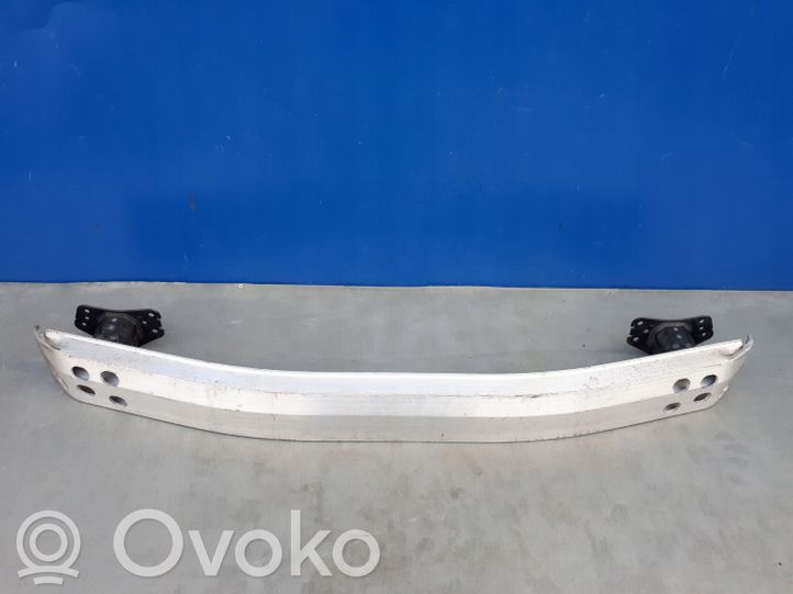 5217178010 Lexus NX Rear bumper cross member, 129.41 € | RRR