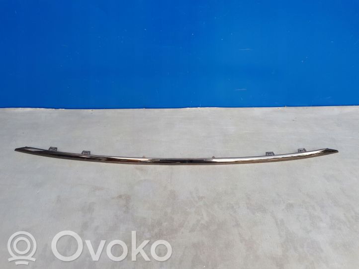 86688F1500 KIA Sportage Rear bumper trim bar molding, 24.01 € | RRR