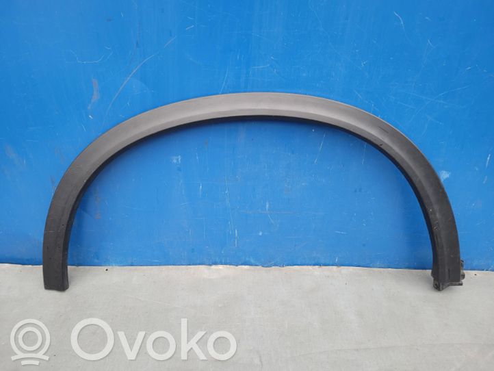 7725154P0 Suzuki Vitara (LY) Rear arch trim, 49.41 € | RRR