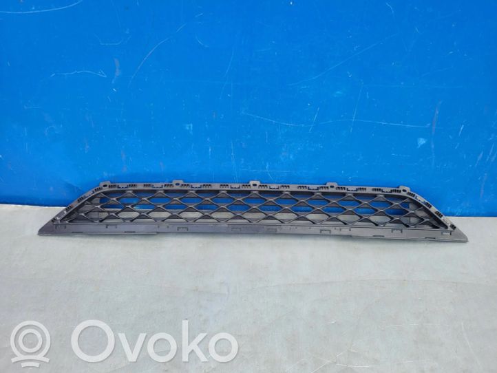 86561D7500 Hyundai Tucson TL Front bumper lower grill, 58.82 € | RRR