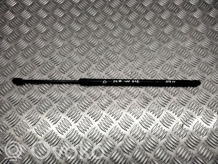 A2048800029 Mercedes-Benz E W212 Front bonnet/hood damper/strut, 6.98 ...