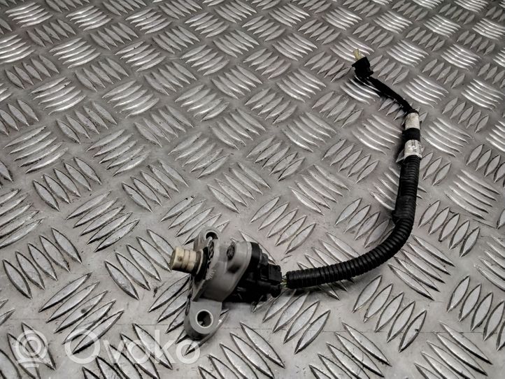 31441271 Volvo V70 Capteur de vitesse/position d'arbre à cames, 11.22 ...