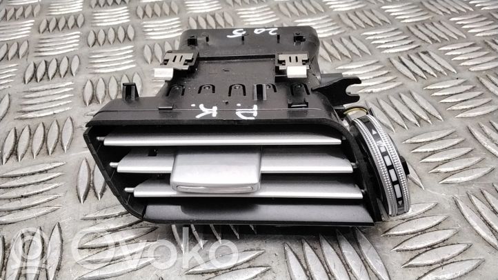 A2128303354 Mercedes-Benz E W212 Dashboard side air vent grill/cover ...