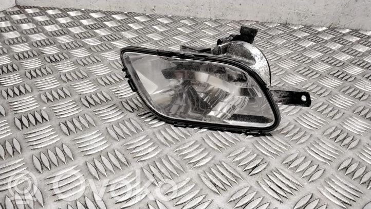 31410322 Volvo V70 Передняя противотуманная фара, 105.00 € | RRR