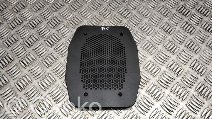 6971882 BMW X5 F15 Subwoofer grill/trim, 7.00 € | RRR