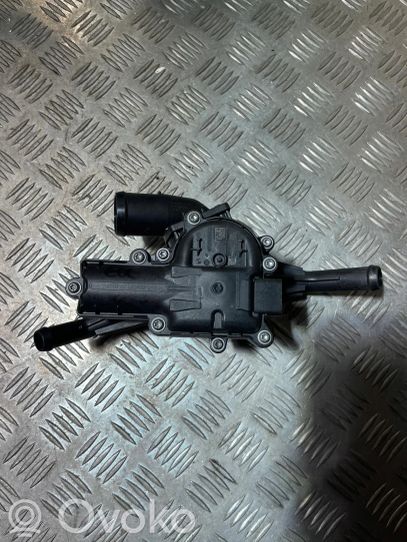 25600-2M810 Hyundai Kona I Thermostat housing, 197.68 € | RRR