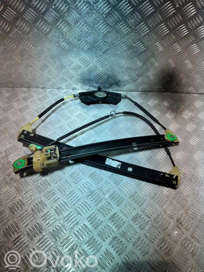 AUDI Audi A8 S8 D4 4H Rear door window regulator with motor, 24.85 € | RRR
