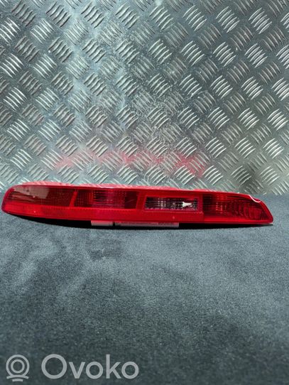 8U0945095 Audi Q3 8U Rear bumper light, 50.54 € | RRR
